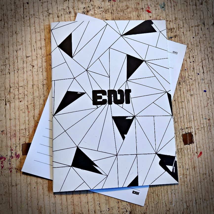 ENI - Beyond Cataclysm